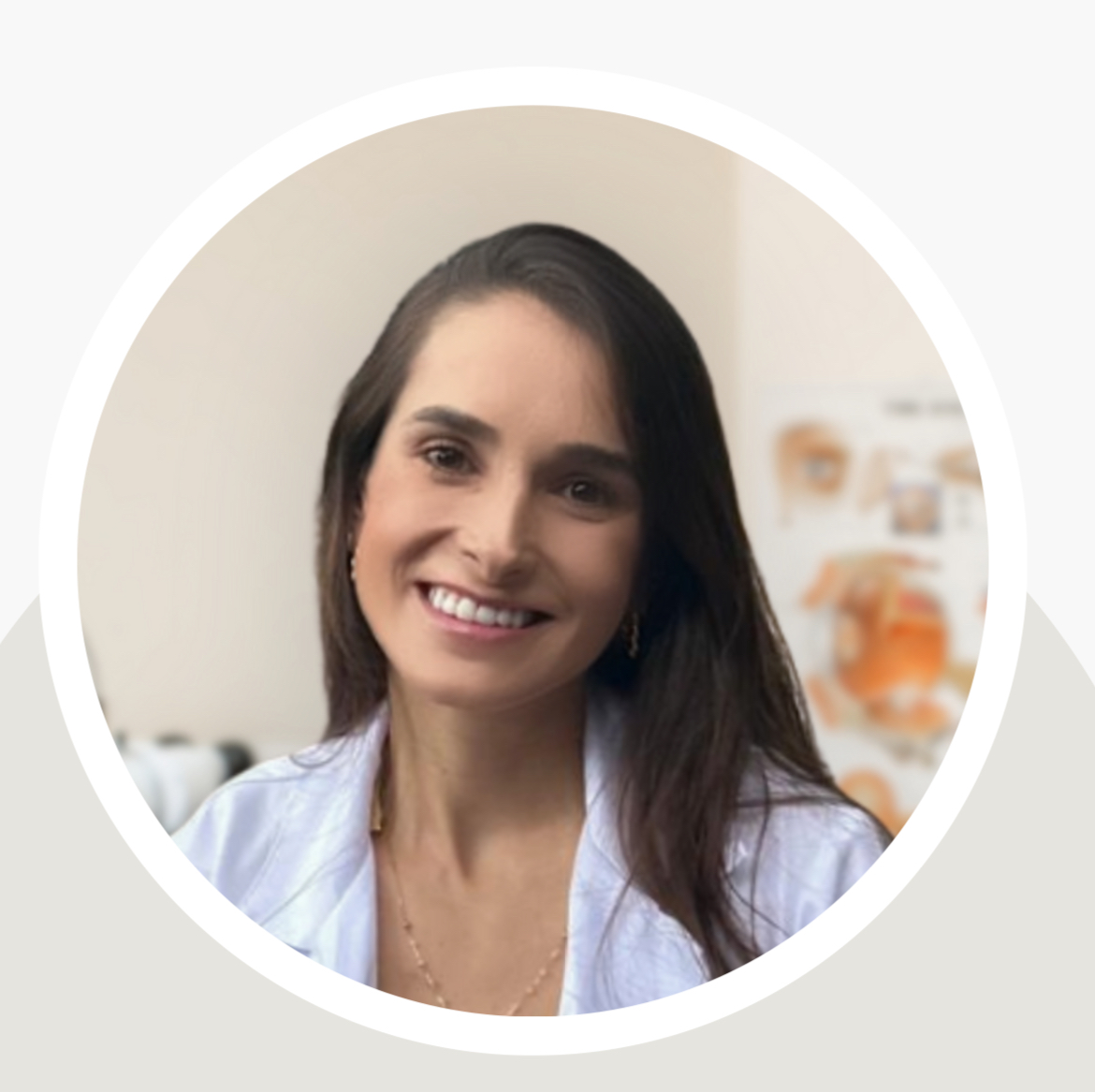 Encontre o seu médico – SBOP – Área do Médico