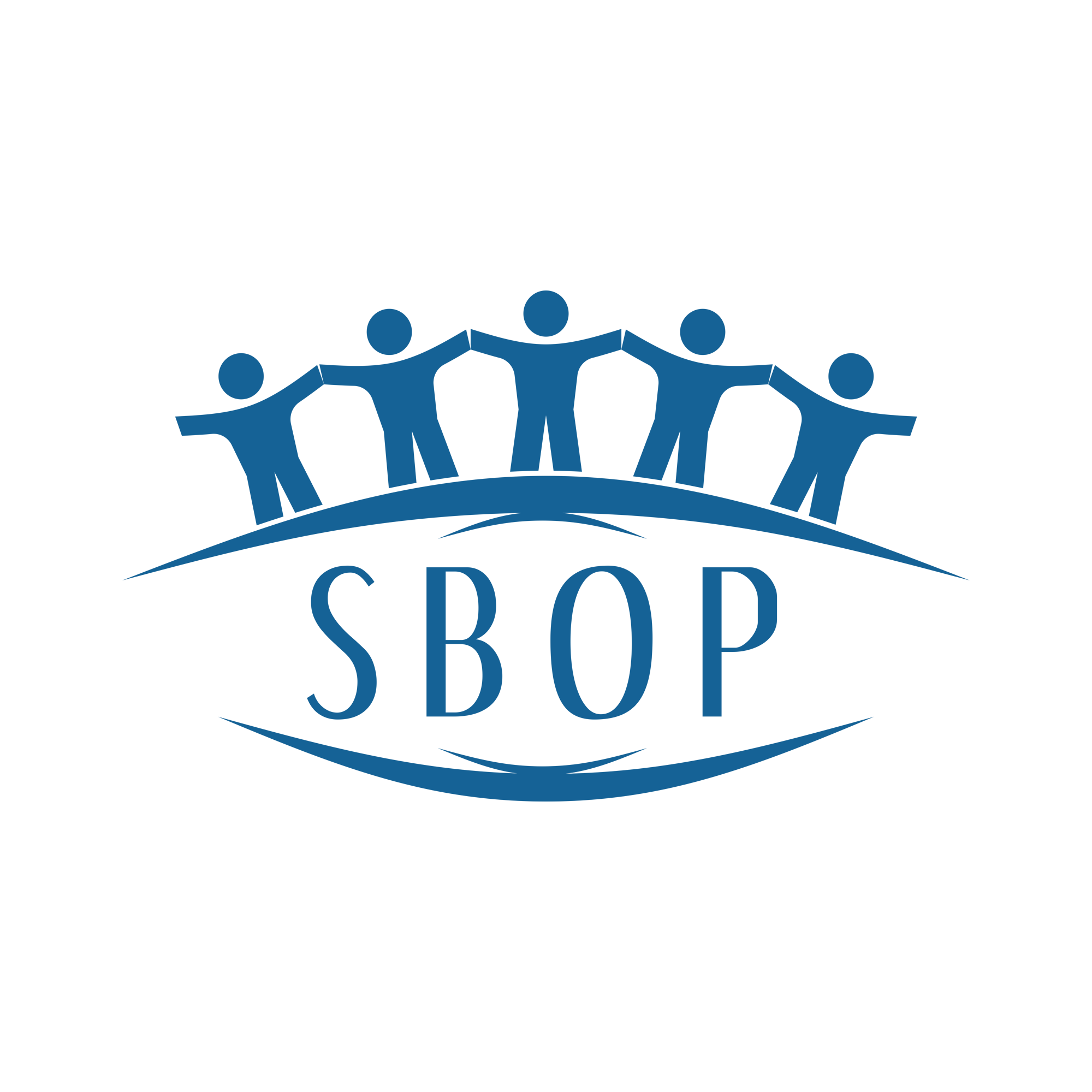 Eventos Futuros – SBOP – Área do Médico